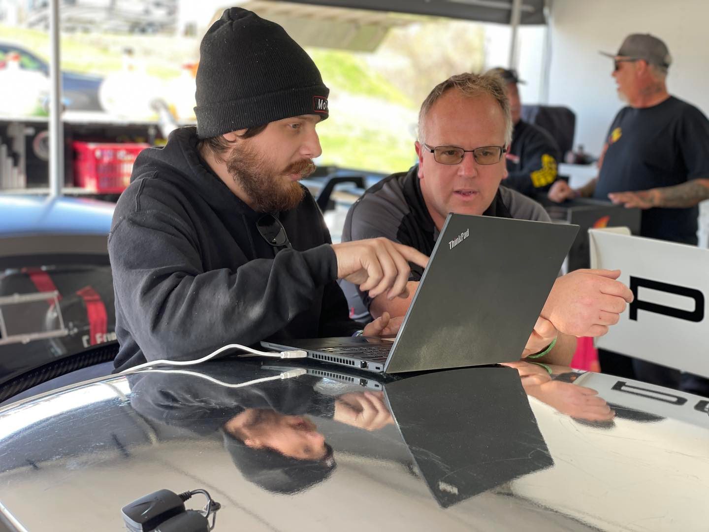 Contact Us – raceBME.com