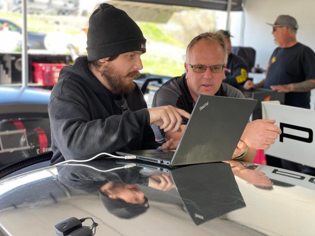 Contact Us – raceBME.com