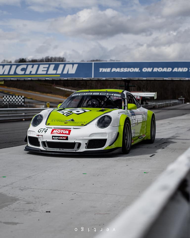 Services – raceBME.com