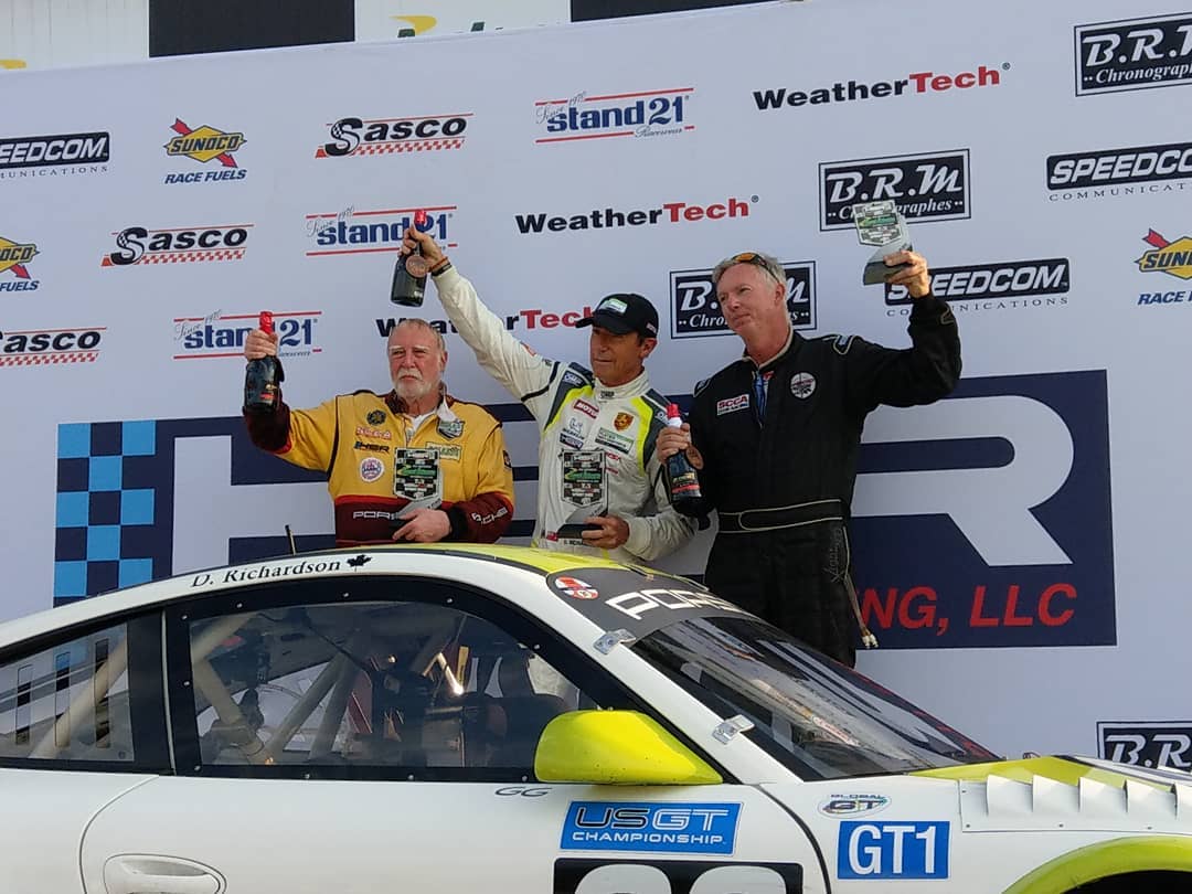 DAG Track Support – raceBME.com