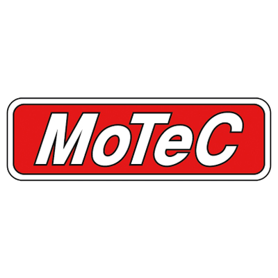 DAG Track Support – raceBME.com