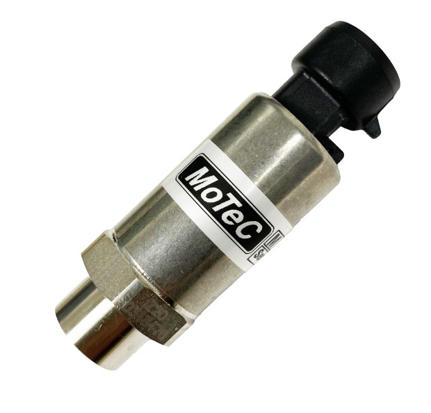 Pressure Sensors – raceBME.com