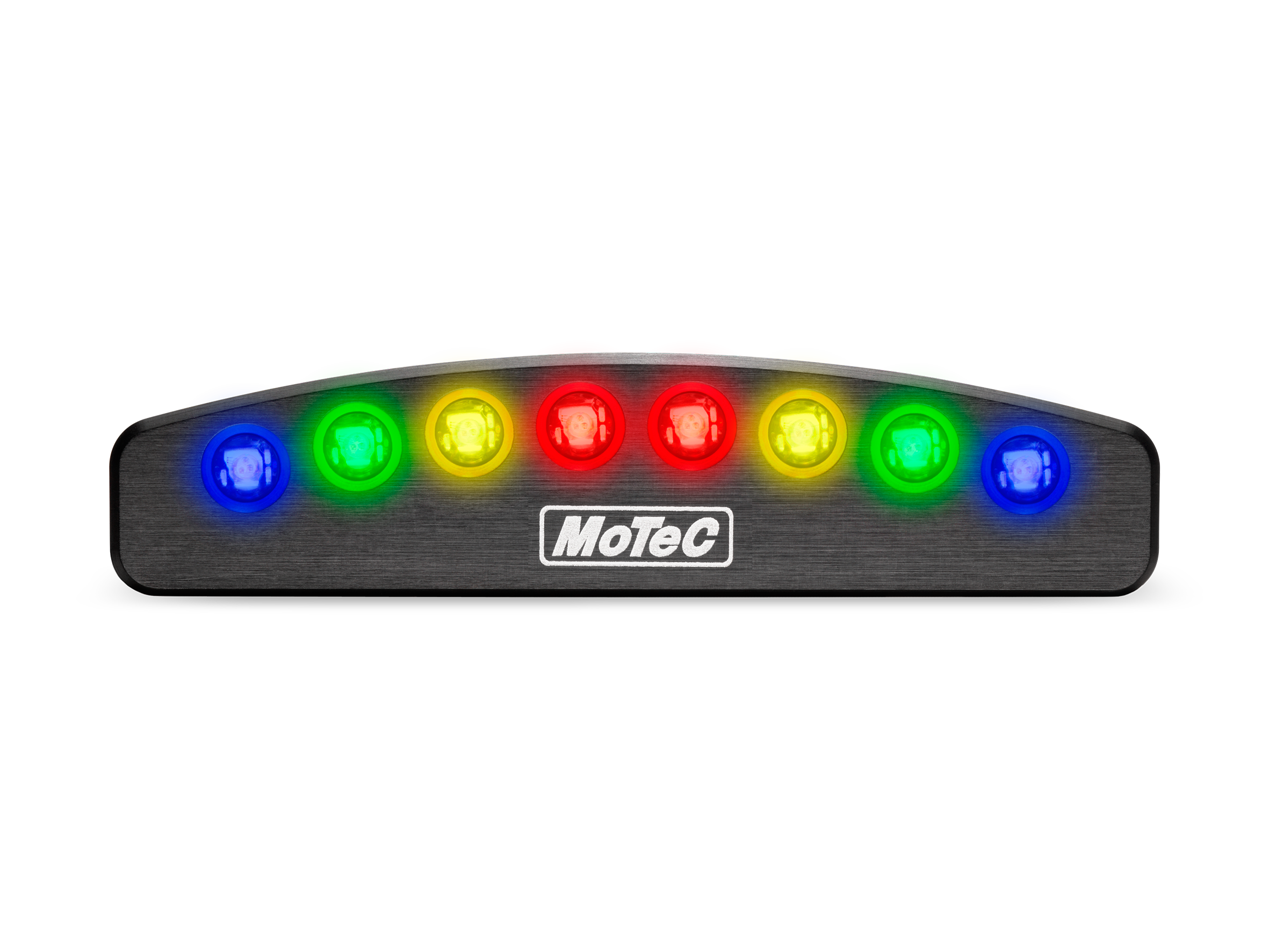 Shift Lights – raceBME.com