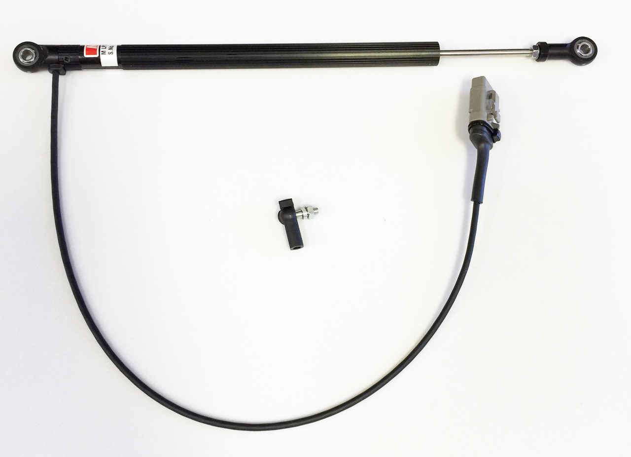 Linear Position Sensors – raceBME.com