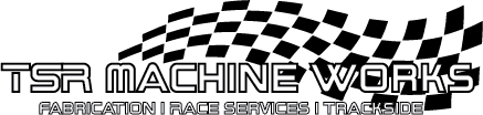 Machine Services by TSR Machine Works – raceBME.com