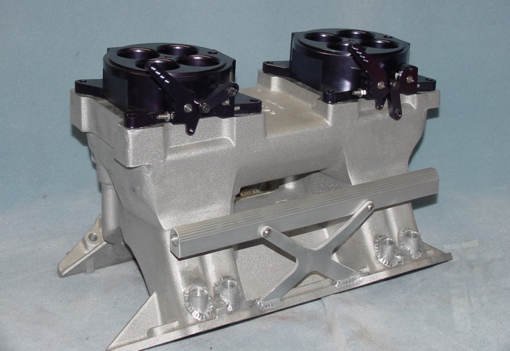 Machine Services by TSR Machine Works – raceBME.com