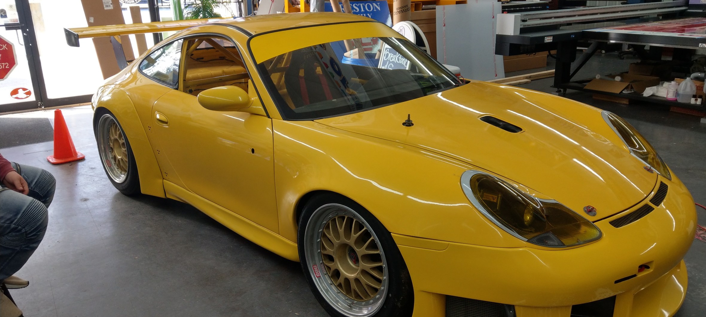 Resources – raceBME.com