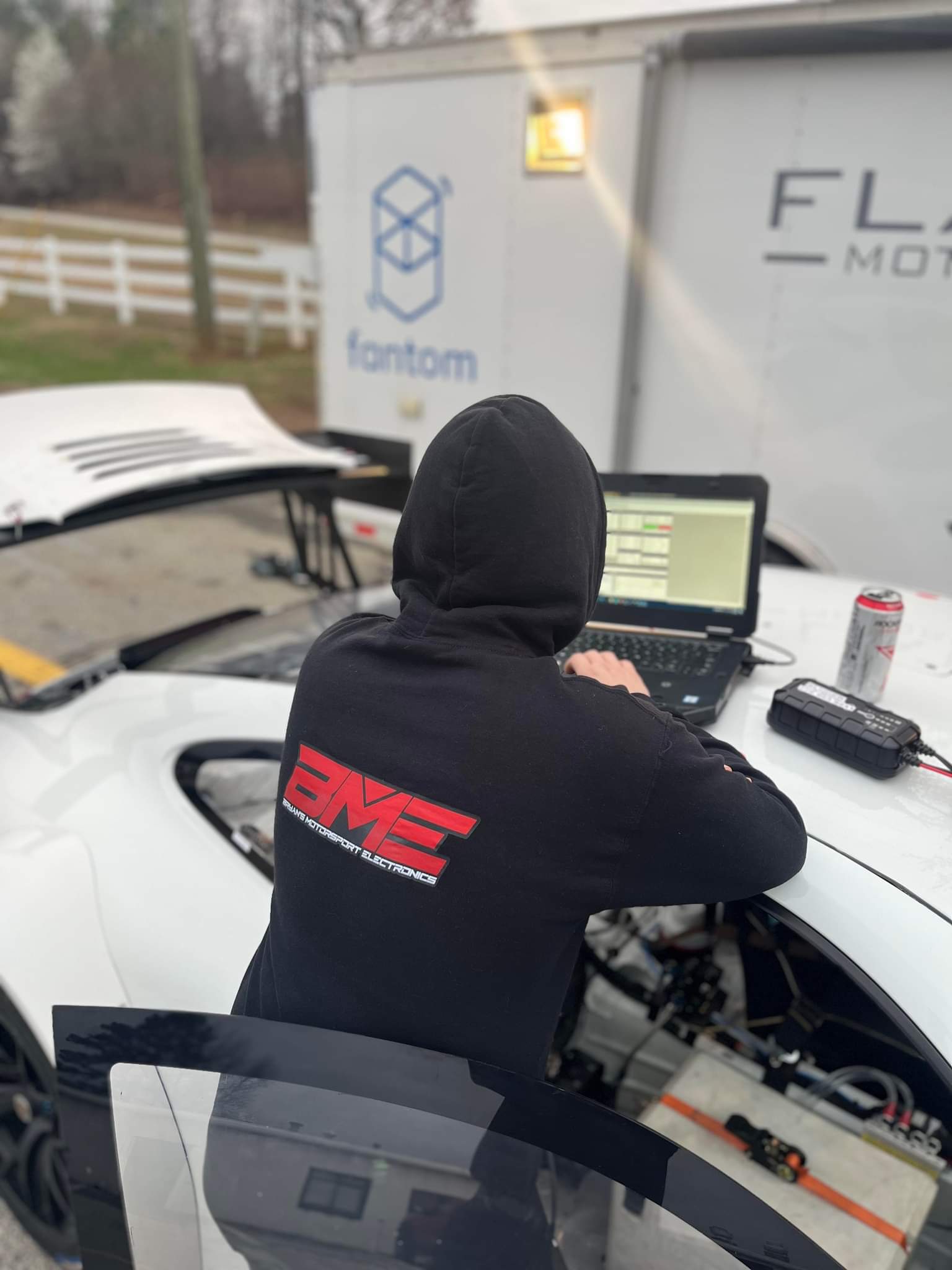 Contact Us – raceBME.com