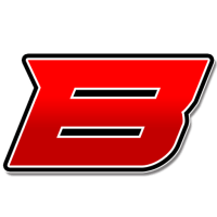 Connectors – raceBME.com