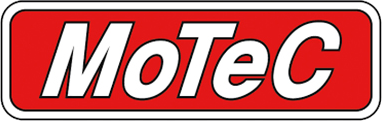 MoTeC Products – raceBME.com