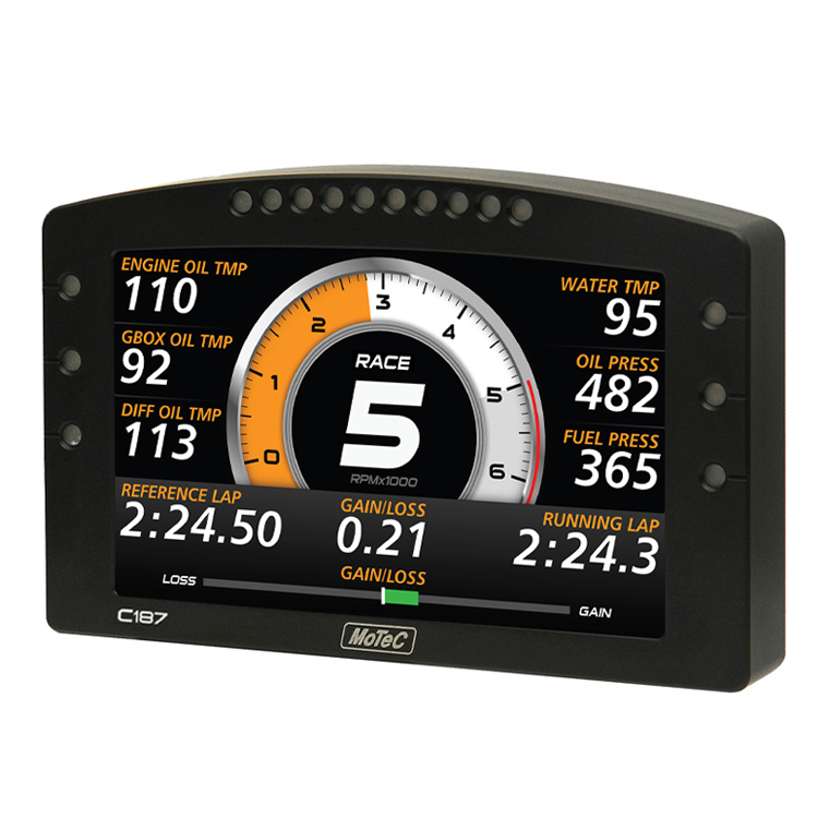 Data Loggers & Displays – raceBME.com