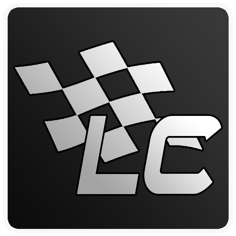 LogCheck Data Management – raceBME.com